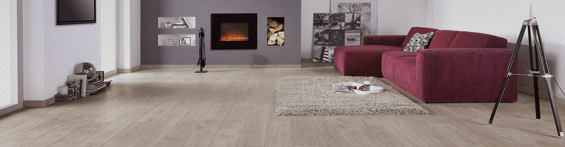 Panele laminowane - DOM Żelechów